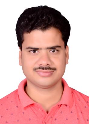 Indian Institute of Technology, Indore