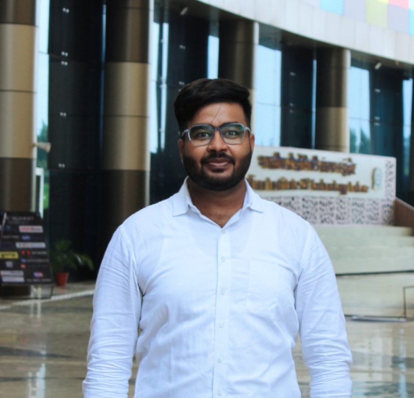 Indian Institute of Technology, Indore