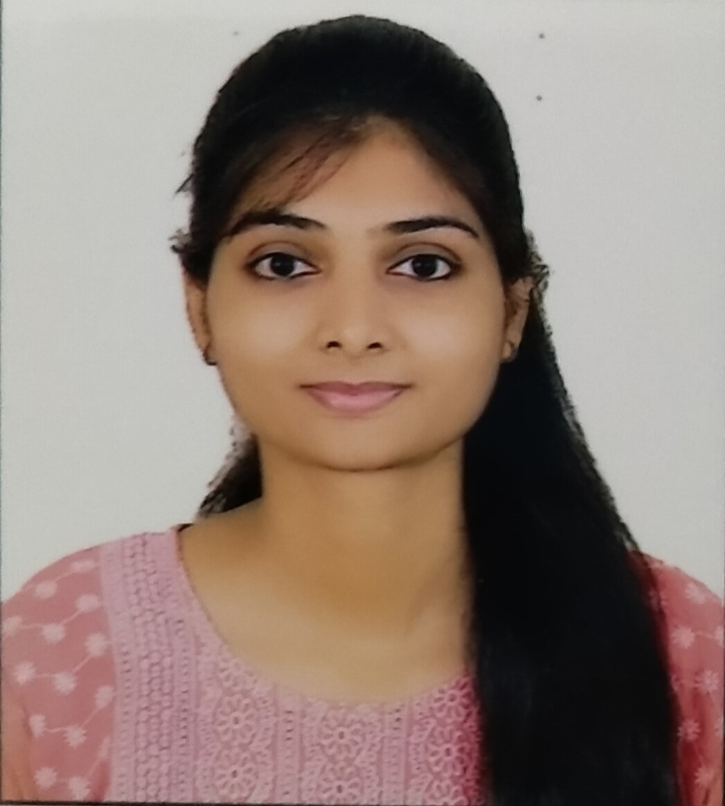 Indian Institute of Technology, Indore